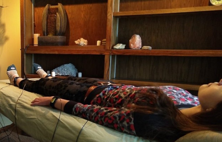 Rife Frequency Therapy | Serene Healing Reiki Studio